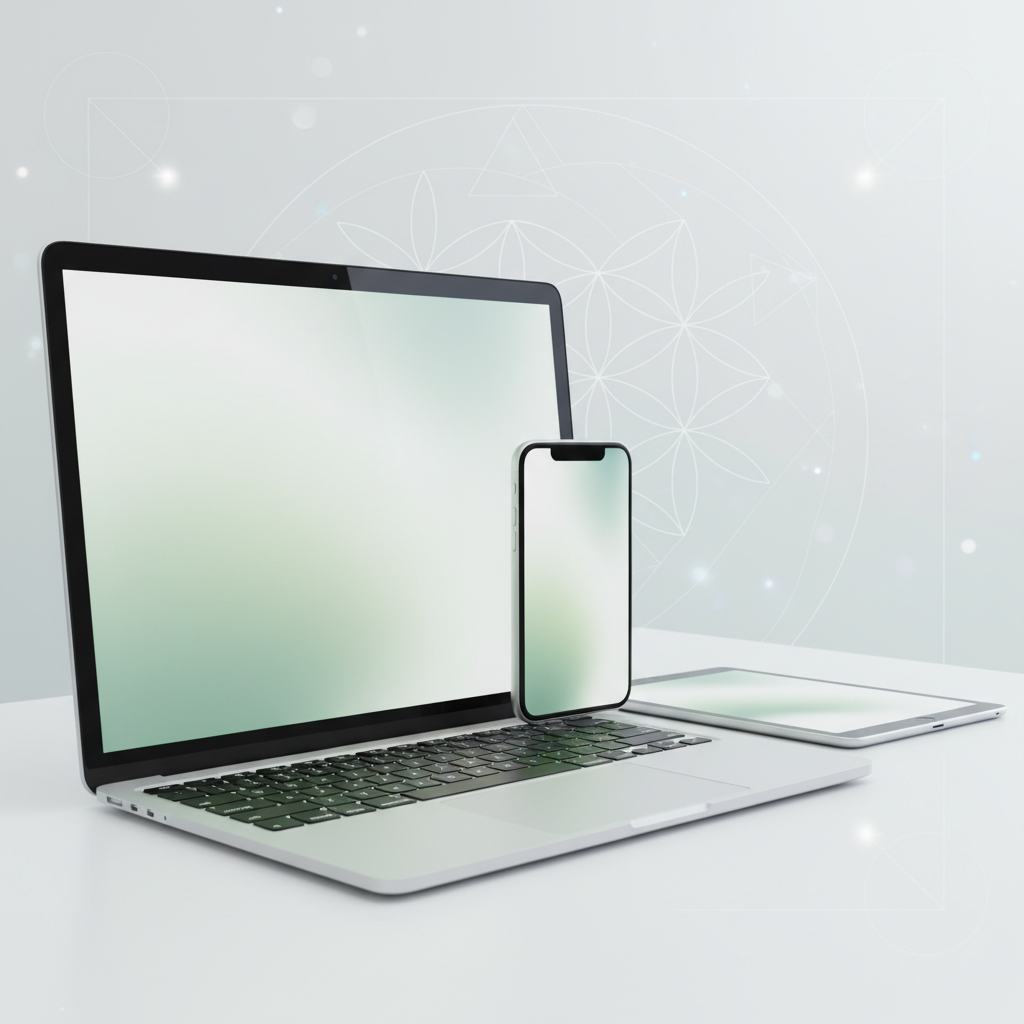 Apple Intelligence para empresas: guía práctica para sacar partido a la nueva IA de Apple